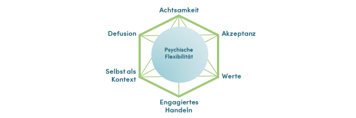 ACT im Coaching - VISYO